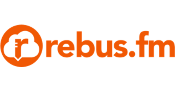 Rebus Pro Reviews 2025: Details, Pricing, & Features | G2