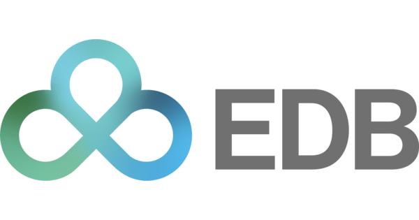 Postgres Enterprise Manager Features | G2