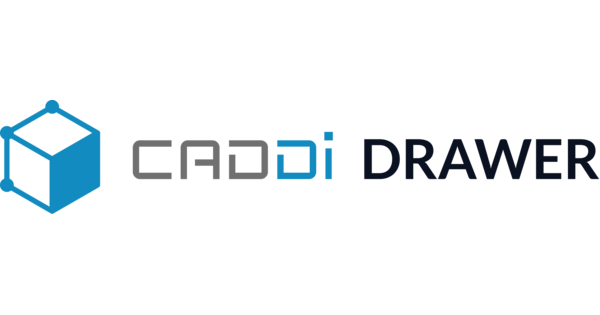 CADDi Drawer Reviews 2024: Details, Pricing, & Features | G2