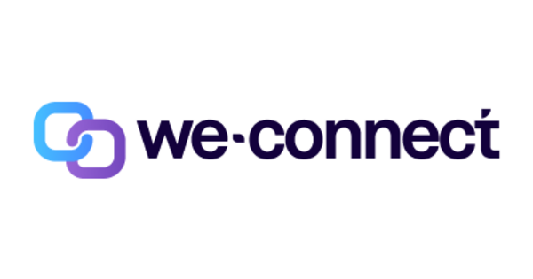 we-connect.io Pricing 2026