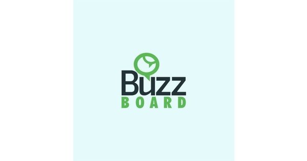 BuzzBoard Features | G2