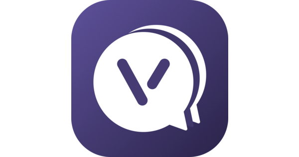 Vira: WhatsApp Integration Pricing