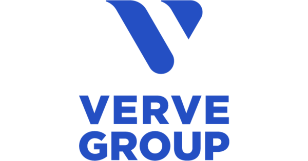 Verve Demand Side Platform Reviews 2024: Details, Pricing, & Features | G2