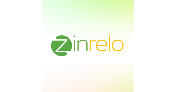 Preços De Zinrelo Loyalty Rewards Platform 2024