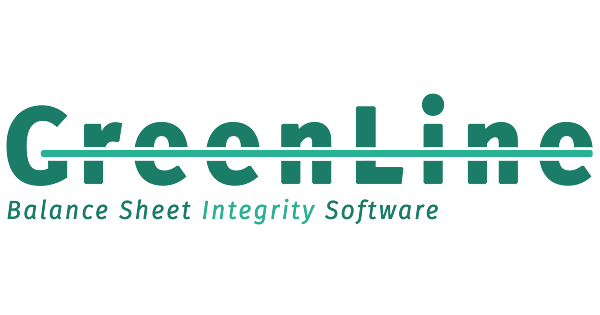 GreenLine Reviews 2026: Details, Pricing, & Features | G2