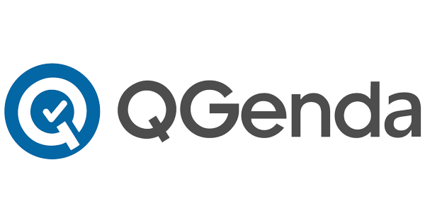 QGenda Advanced Scheduling for Providers Reviews 2026: Details, Pricing ...