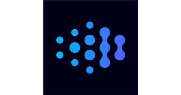 Ocrolus Reviews 2025: Details, Pricing, & Features | G2