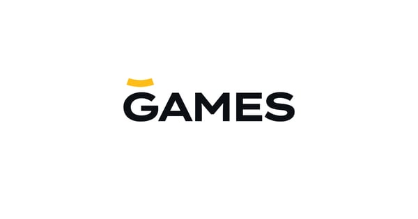 VeliGames Reviews 2026: Details, Pricing, & Features | G2