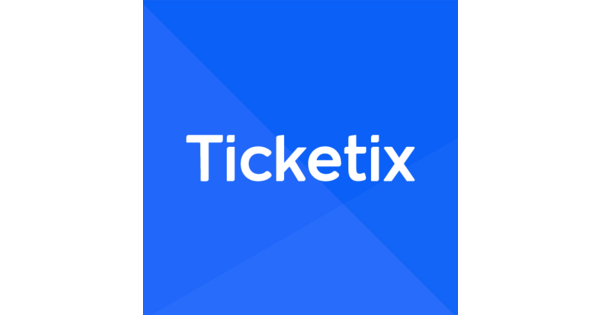 Ticketix Pricing