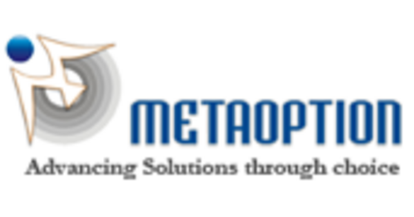 Microsoft Dynamics NAV for Pharma Implementation | G2