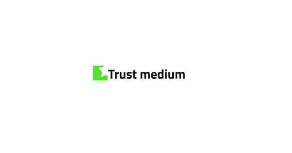 Trust Medium Reviews Pricing