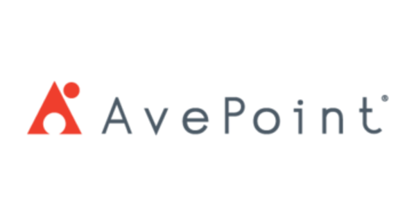 AvePoint Cloud Governance and Automation for Microsoft Office 365 ...