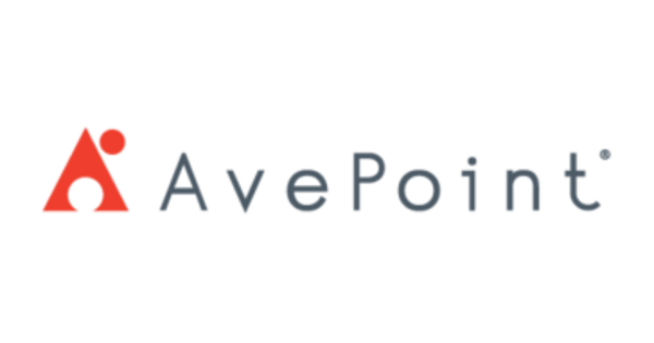 AvePoint MyHub Reviews 2025: Details, Pricing, & Features | G2