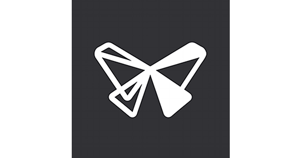 PreForm Reviews 2025: Details, Pricing, & Features | G2