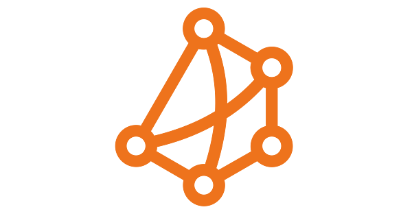 Obkio Reviews 2025: Details, Pricing, & Features | G2