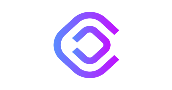 cloudlayer.io Pricing 2025