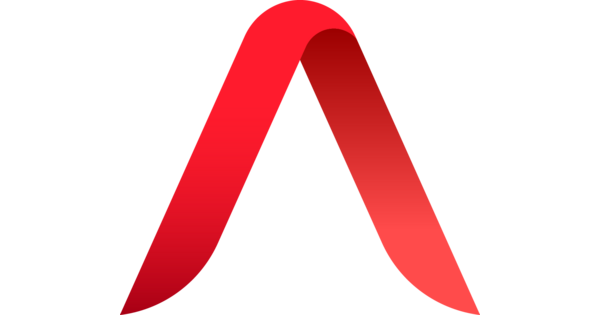 Opera Ads Reviews 2025: Details, Pricing, & Features | G2