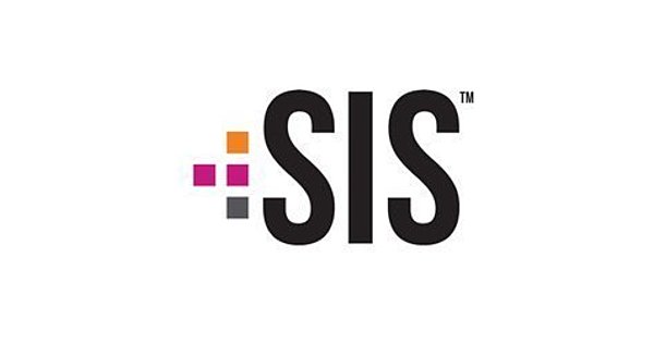 SIS Complete Reviews 2025: Details, Pricing, & Features | G2