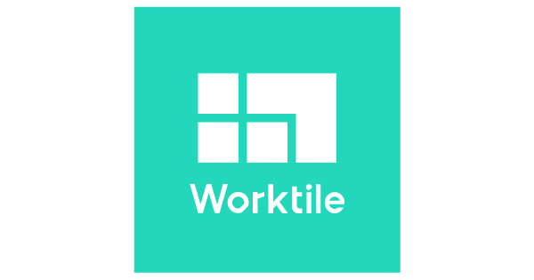Worktile Reviews 2025: Details, Pricing, & Features | G2