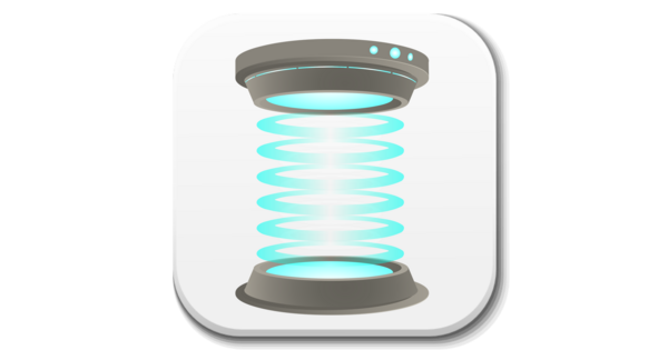 Telepod Reviews 2025: Details, Pricing, & Features | G2