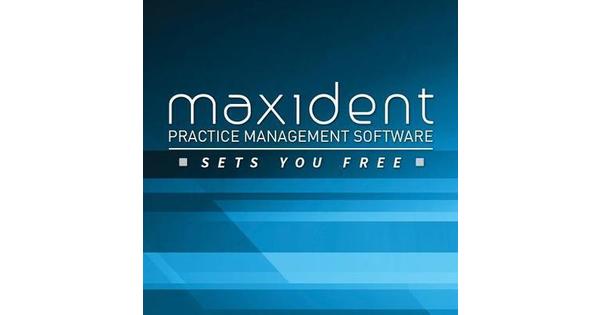 Maxident 6 Reviews 2025: Details, Pricing, & Features | G2