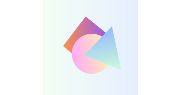 Hansei Reviews 2025: Details, Pricing, & Features | G2