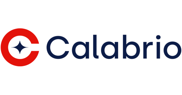 Calabrio ONE Reviews 2025: Details, Pricing, & Features | G2
