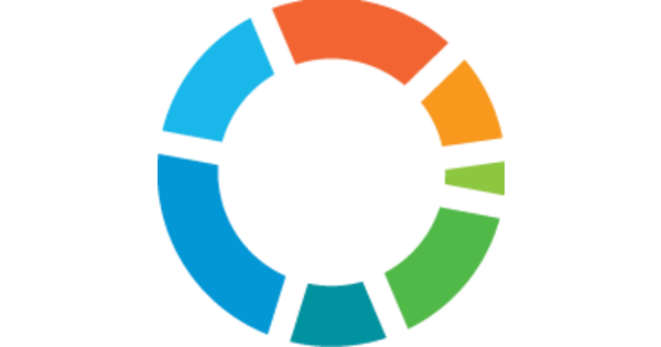 Net Health Therapy for Hospital Outpatient Reviews 2022: Details ...