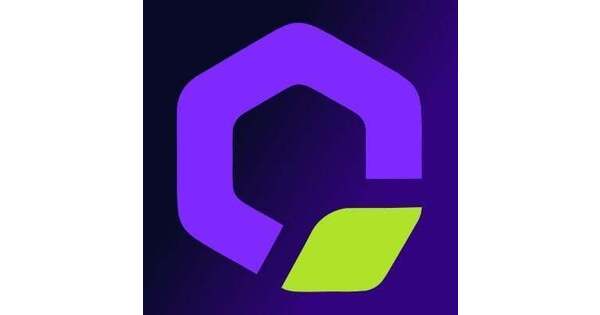 CKEditor Pricing 2025