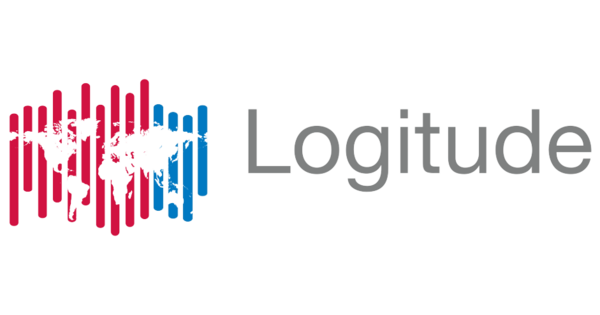 Logitude Pricing 2024
