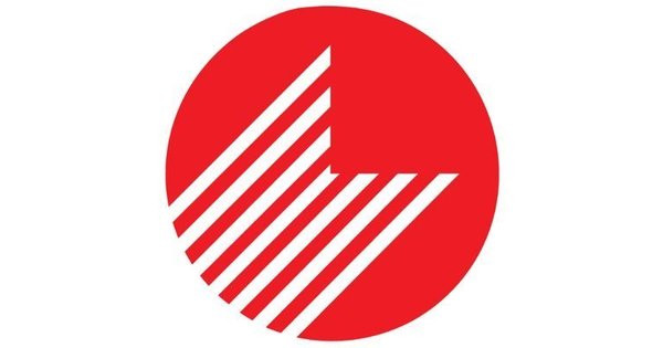 Microland Smartbranch Reviews 2025: Details, Pricing, & Features | G2