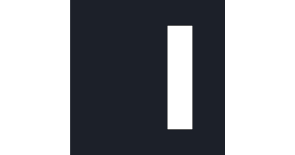 Immuta Reviews 2025: Details, Pricing, & Features | G2