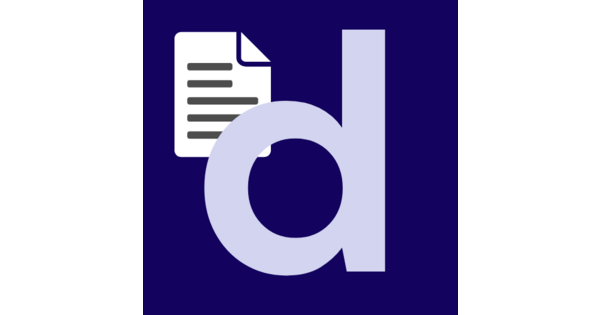 DocumentPro Pricing 2025