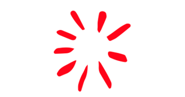 ClarityLoop Pricing 2025