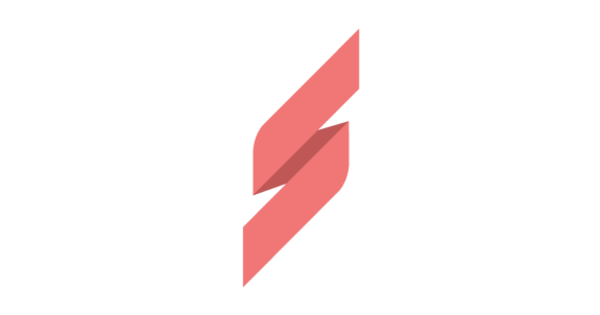 Screpy Features | G2