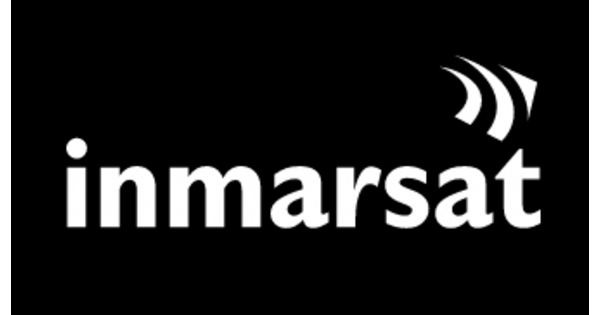 Inmarsat Reviews 2026: Details, Pricing, & Features | G2