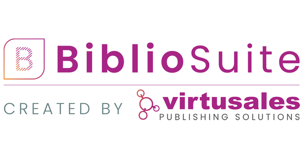 BiblioSuite Reviews 2025: Details, Pricing, & Features | G2