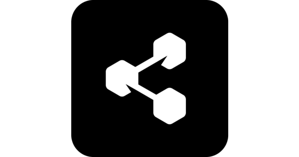 Botpress Pricing Plans & Cost 2023 | G2