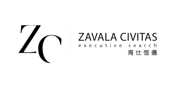 Zavala Civitas Reviews 2025: Details, Pricing, & Features | G2