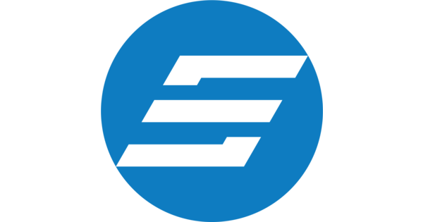 S4E Reviews 2025: Details, Pricing, & Features | G2