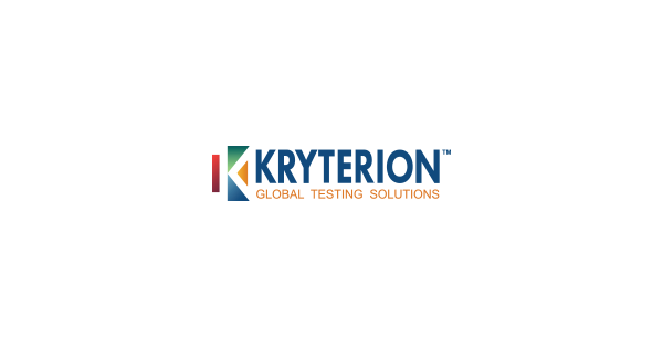 Kryterion Reviews 2024: Details, Pricing, & Features | G2