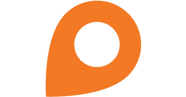 Kosmos IoT Pros and Cons | User Likes & Dislikes