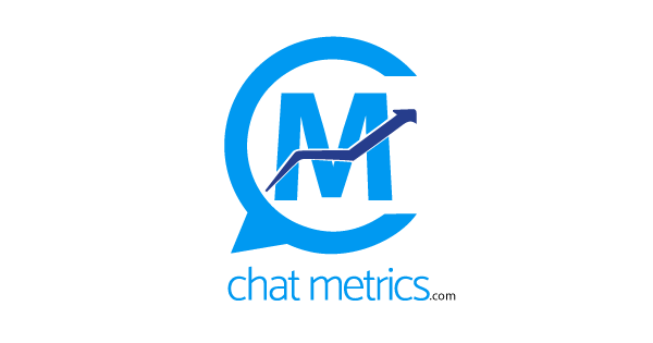 Chat Metrics | Managed Live Chat Pricing, Packages & Plans 2022 | G2