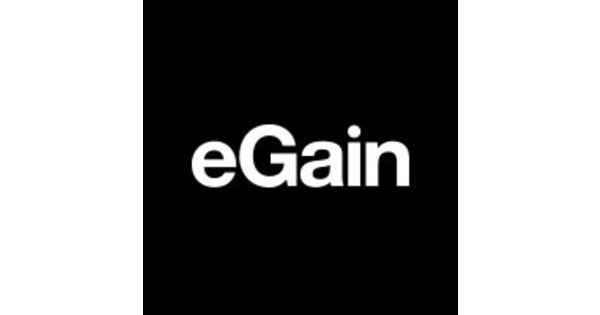 eGain Chat Pricing