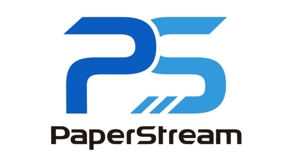 PaperStream Pricing 2025