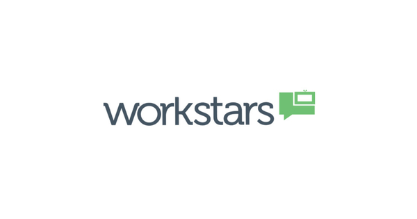 Workstars Features | G2