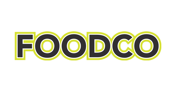 FoodCo Reviews 2025: Details, Pricing, & Features | G2