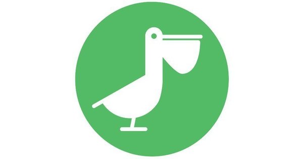 Gyve Reviews 2026: Details, Pricing, & Features | G2