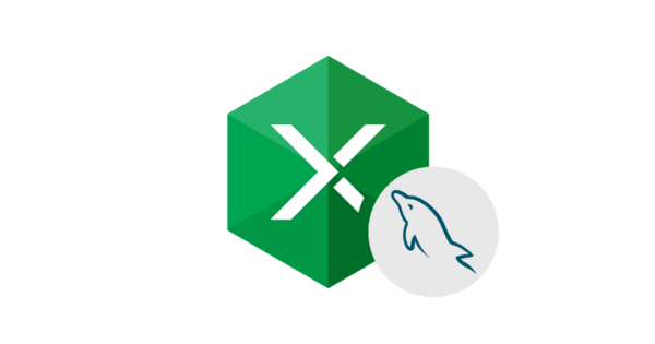 MySQL Excel Add-In by Devart Pricing 2025