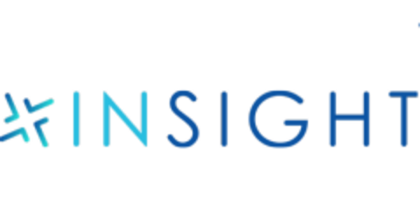 Insight BI Features | G2